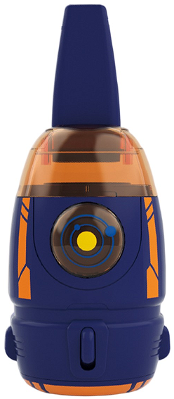 Student Portable Desktop Vacuum Cleaner, Table Mini Vacuum Cleaner ...