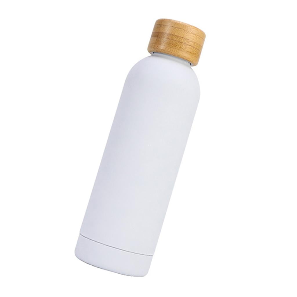 Student School Water Bottles Unique Water Bottles Reusable Water ...