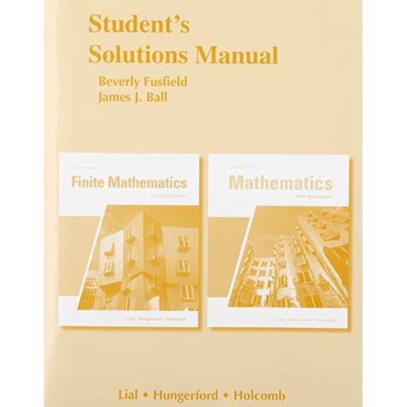 Basic Construction Math Review: A Manual of Basic Mathematics for ...