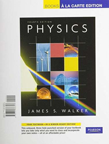 Pre-Owned Student Solutions Manual for Stewart/Clegg's Brief Applied ...