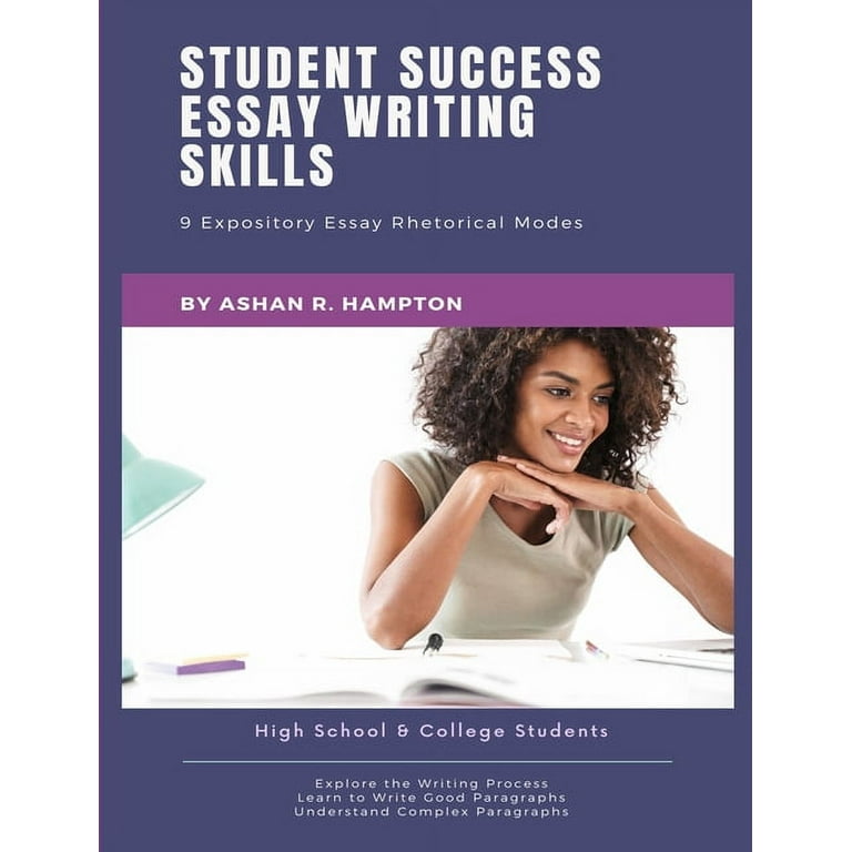 High School Writing Skills