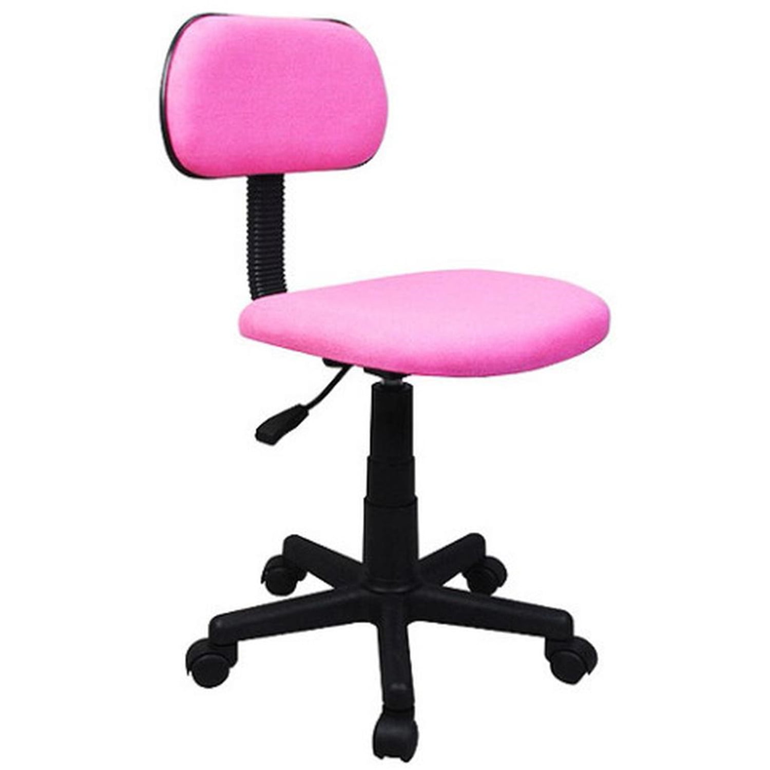 Student Task Chair, Multiple Colors - Walmart.com