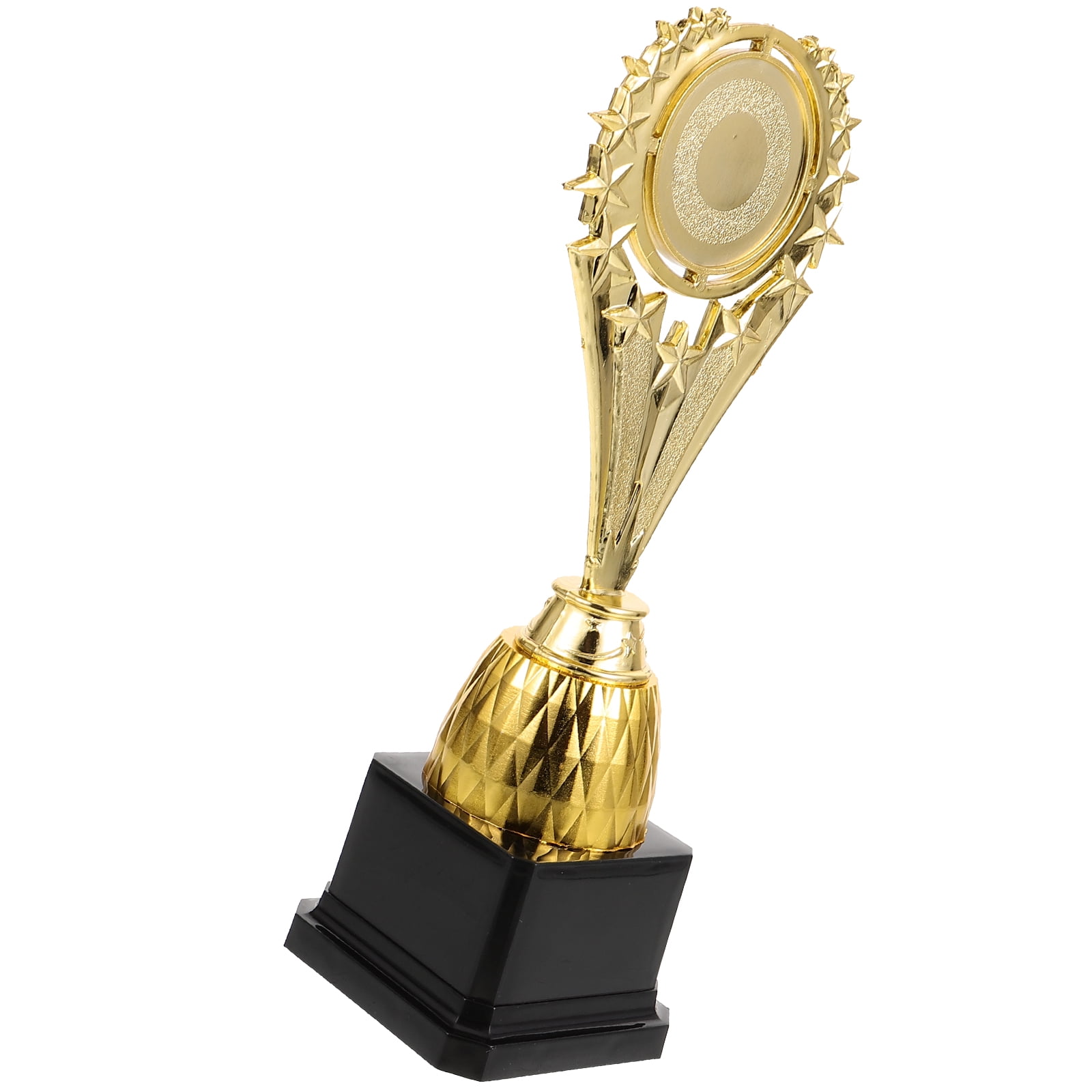 Student Trophy Children's Knowledge Competition Dance Awards Cup ...