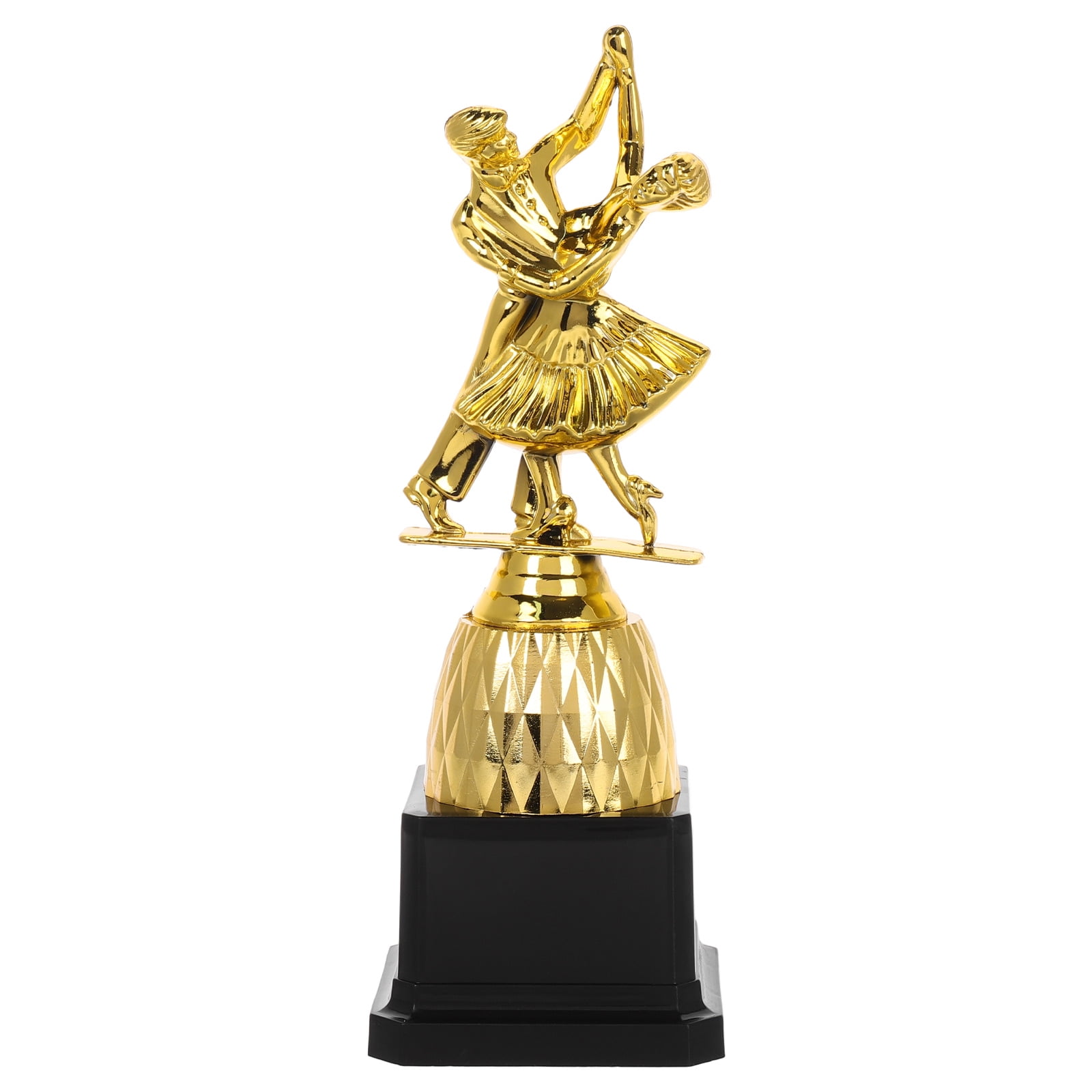 Student Trophy Trophy for Toddler Trophy for Dancer Kids Trophy ...