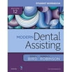 Dental Assisting Notes: Dental Assistant's Chairside Pocket Guide ...