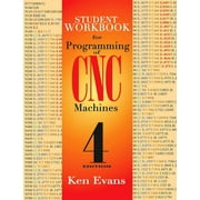 Cnc Programs