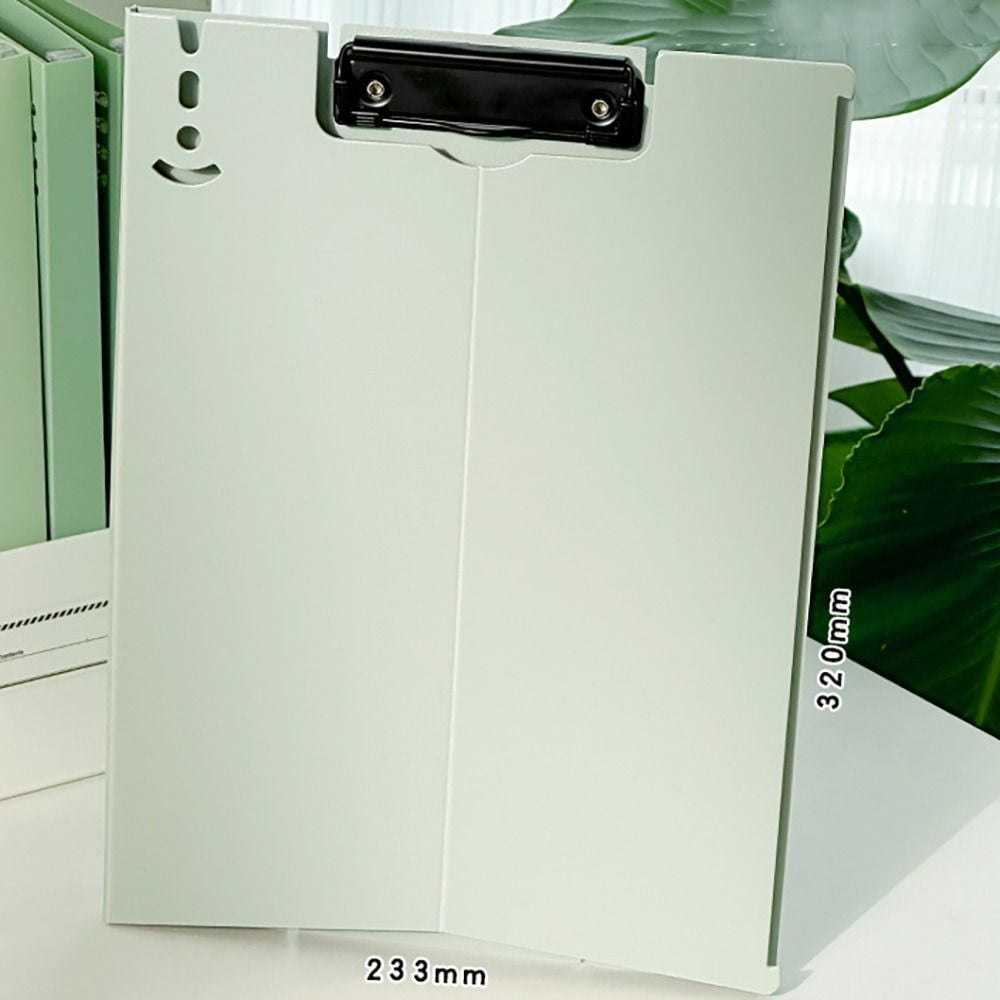 Students School Office Memo Clip Board Verhical Multifunction Test ...