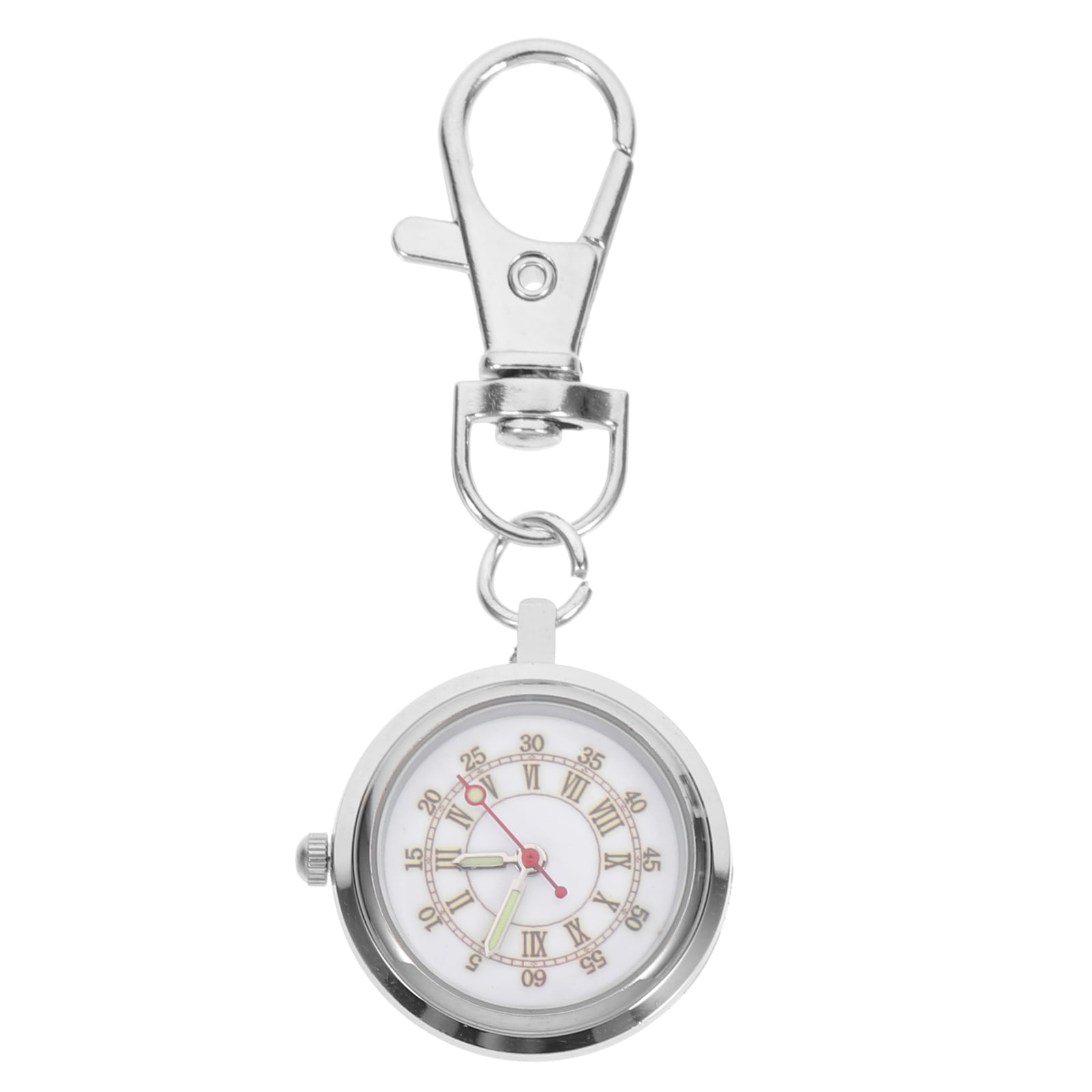 Students Watch School Students Exam Watch Pointer Students Hanging ...