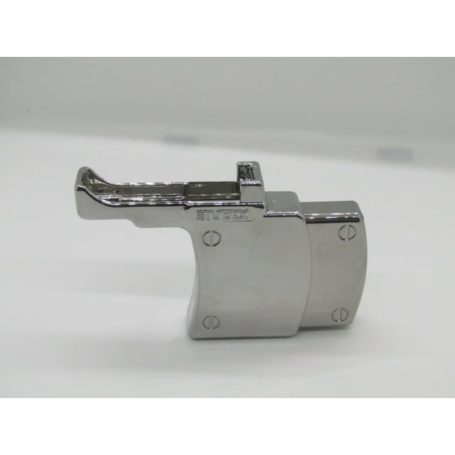 Studex System 75 Ear Piercing Kit - Walmart.com