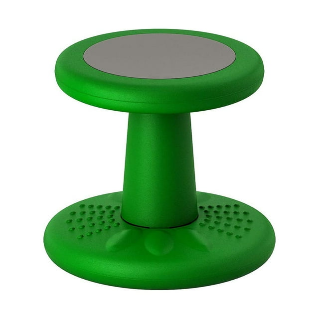Studico Active Kids Chair Wobble Chair Toddlers (Kindergarten) - Age ...