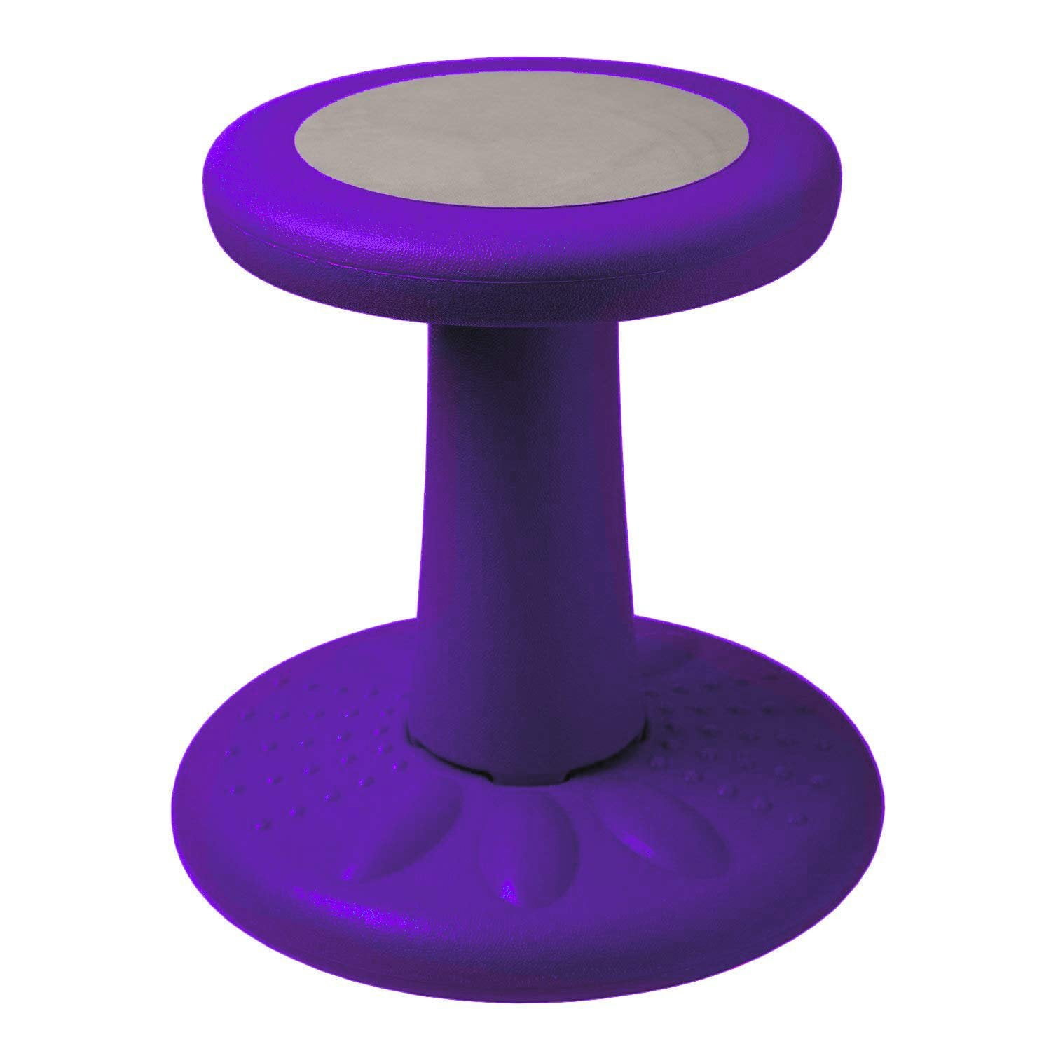 Studico Active Kids Wobble Chair for 3-7y Old - Helps Correct Posture ...