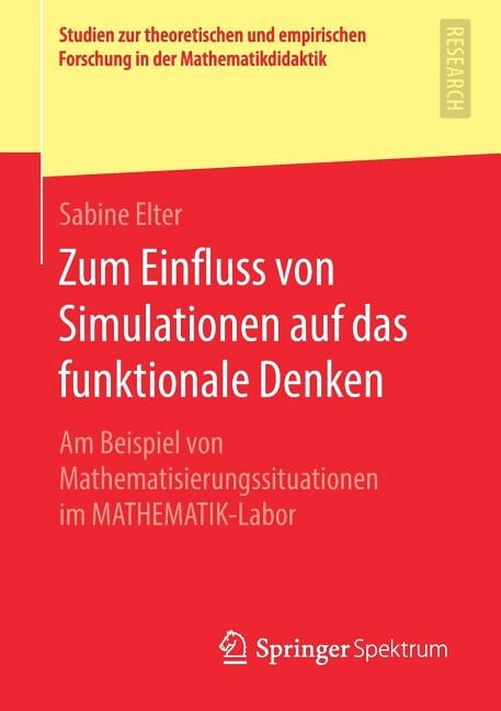 Studien Zur Theoretischen Und Empirischen Forschung In der M: Zum ...