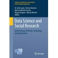 Studies in Classification, Data Analysis Data Science and Social ...