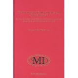 Studies and Materials on the Settlement The International Court of ...