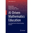 Studies in Big Data Ai-Driven Mathematics Education: From Digital Tools ...