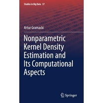 Computing and Networks: Demystifying Graph Data Science: Graph Algorithms, Analytics Methods ...