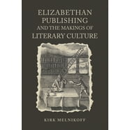Penn State the History of the Book Publishing Plates: Stereotyping and ...