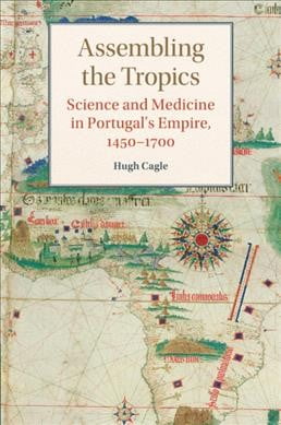 Pre-Owned Studies in Comparative World History Assembling the Tropics ...