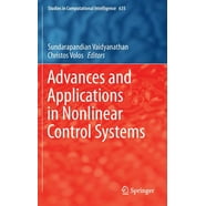 Springer Theses Digital Quantum Information Processing with Continuous-Variable Systems ...