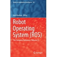 Visual and Spatial Analysis: Advances in Data Mining, Reasoning, and Problem Solving, (Hardcover ...