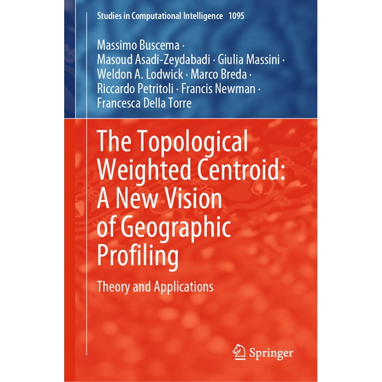 Centroid Improvement Of Triangle Centroid Localization Algorithm Based