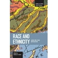 Studies in Critical Social Sciences Race and Ethnicity: Across Time ...