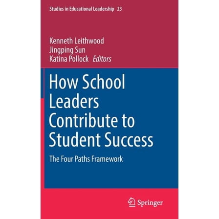 Equity Issues for Today's Educational Leaders : Meeting the Challenge ...