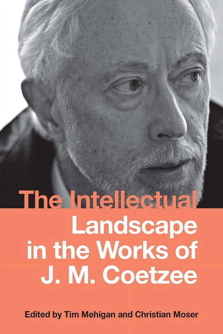 Studies in English and American Literatu The Intellectual Landscape in ...