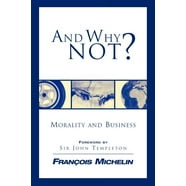 Feeding Gotham: The Political Economy and Geography of Food in New York ...
