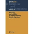Studies in Fuzziness and Soft Computing: Extending the Scalability of Linkage Learning Genetic ...