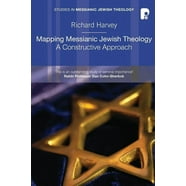 The Trinity and the Religions : A Cappadocian Assessment of Gavin D ...