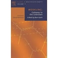 Studies in Multidisciplinarity Modeling: Gateway to the Unknown: A Work ...