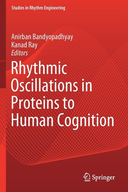 Rhythm Human