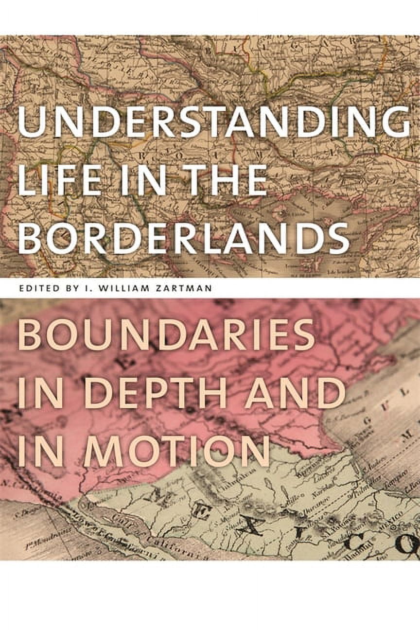 Studies in Security and International Af Understanding Life in the ...