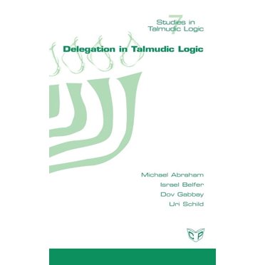 The Existential Import of Categorical Predication : Studies in Logic ...