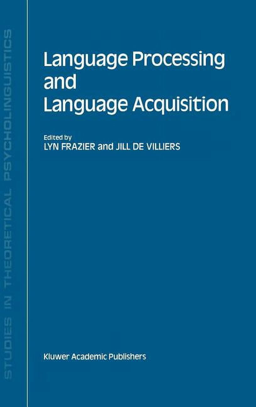 Lyn Frazier Books - Walmart.com