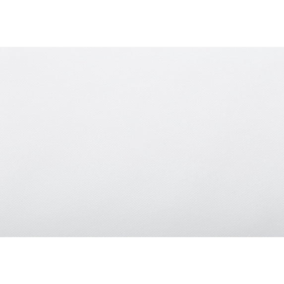Studio 1.6 X 1M Photography Studio Non-woven Screen Photo Backdrop ...