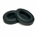 Studio 2/3 Replacement Earpads, Memory Foam Ear Cushion Pads Cover for ...