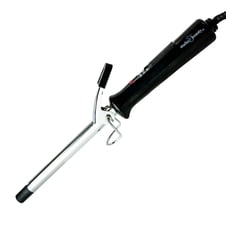 3 Iron Curler