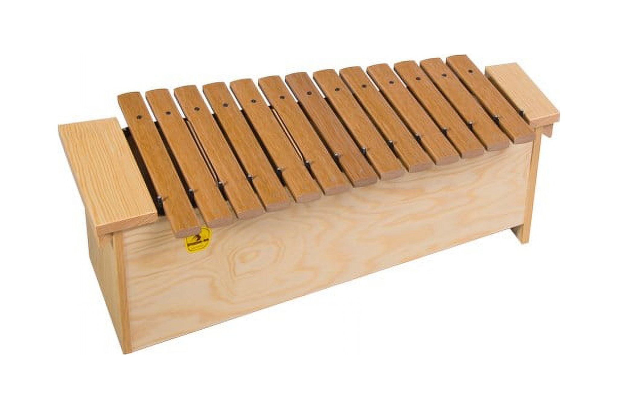Studio 49 Series 2000 High Quality Grillodur Alto Xylophone, Ideal for ...