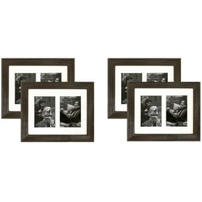 10X13 Picture Frames
