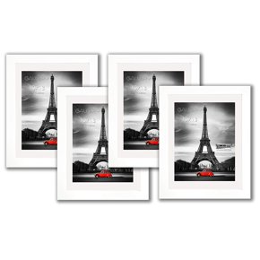 10X13 Picture Frames