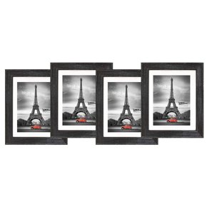10X13 Picture Frames