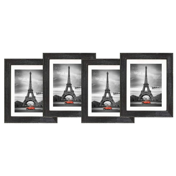 10X13 Picture Frames