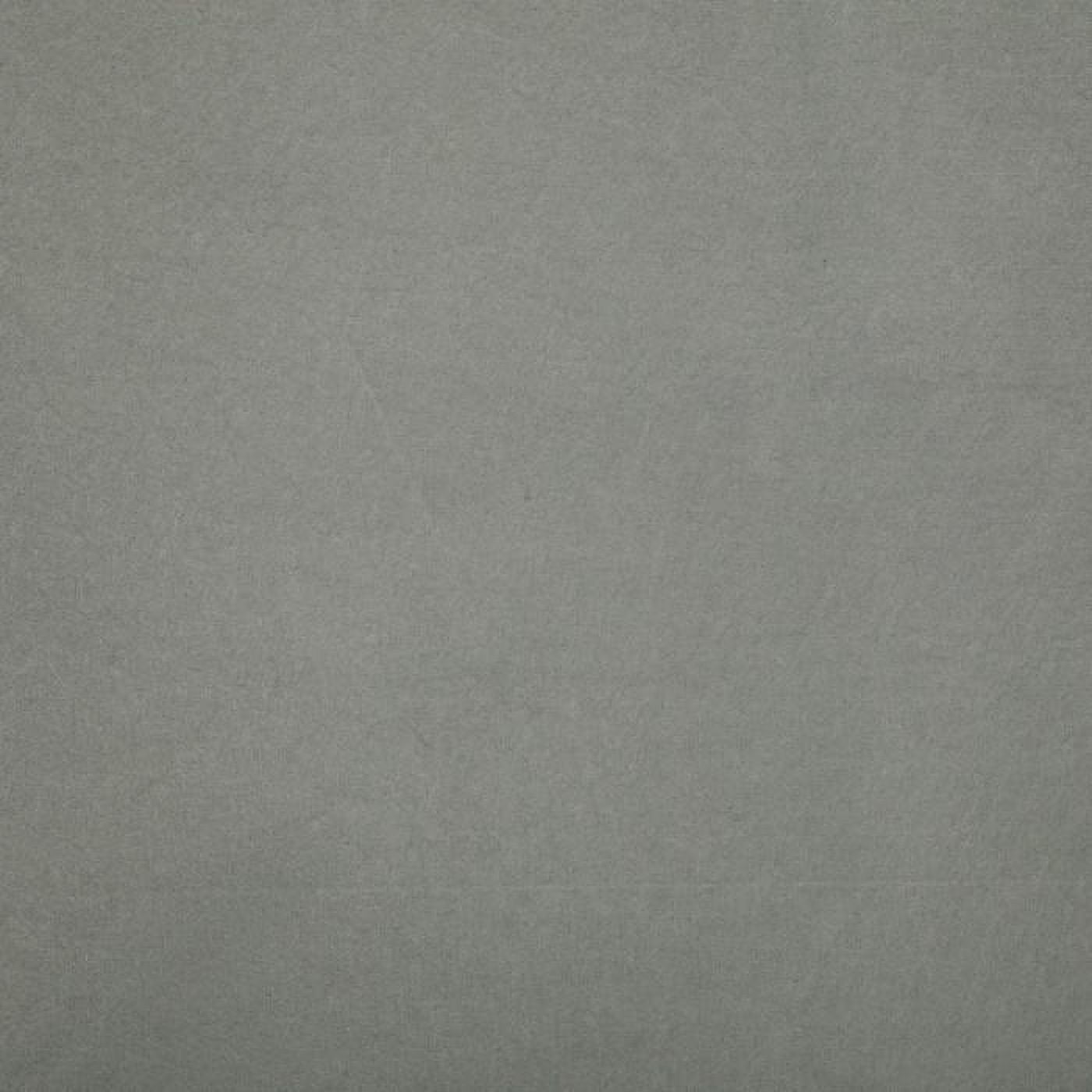 Studio-Assets Light Grey Muslin for PXB 8x10 - Walmart.com
