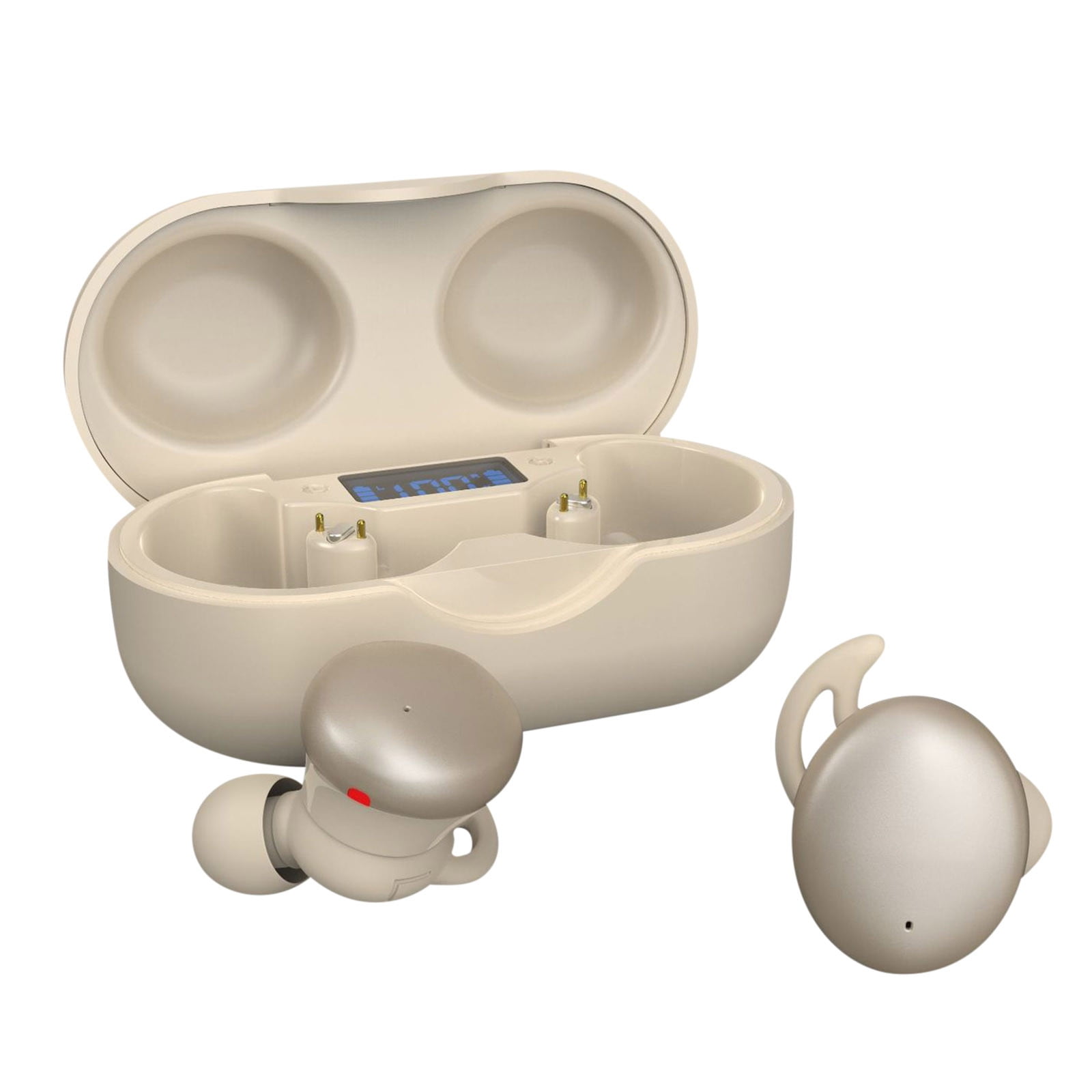 Studio Buds - True Wireless Noise Cancelling Earbuds - Compatible with ...