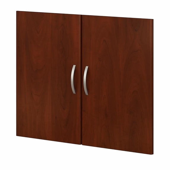 Free Shipping! Bush Business Furniture SCB236HC-Z Studio C Bookcase ...