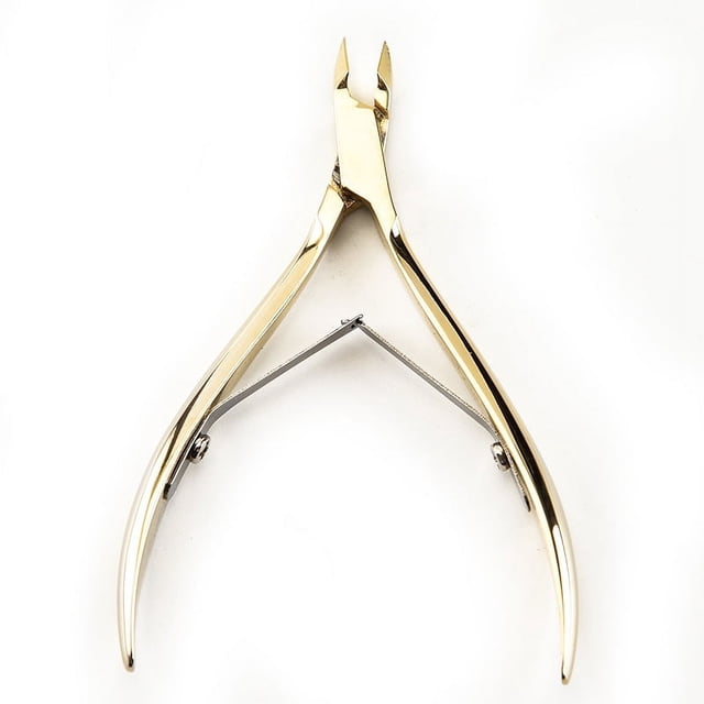 Studio Collection Ultra Precision Series Titanium Nitride Coated ...