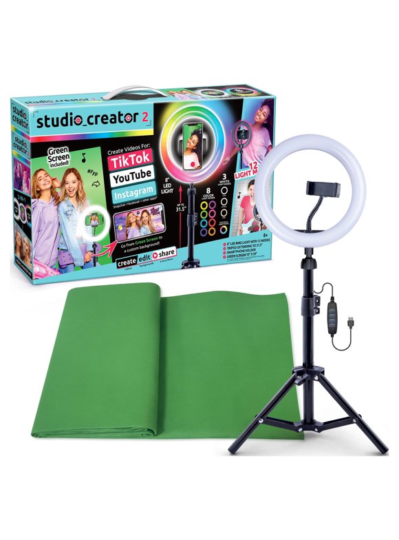 Lighting & Lighting Fixtures - Walmart.com