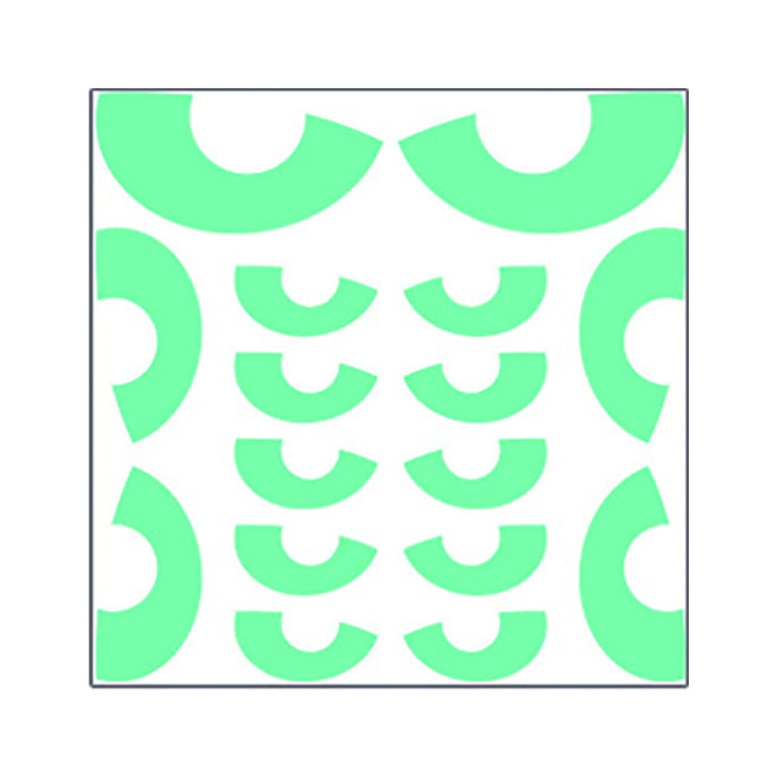 Studio Decorations Apartment Cool Wall Stickers for Girls Sticker ...